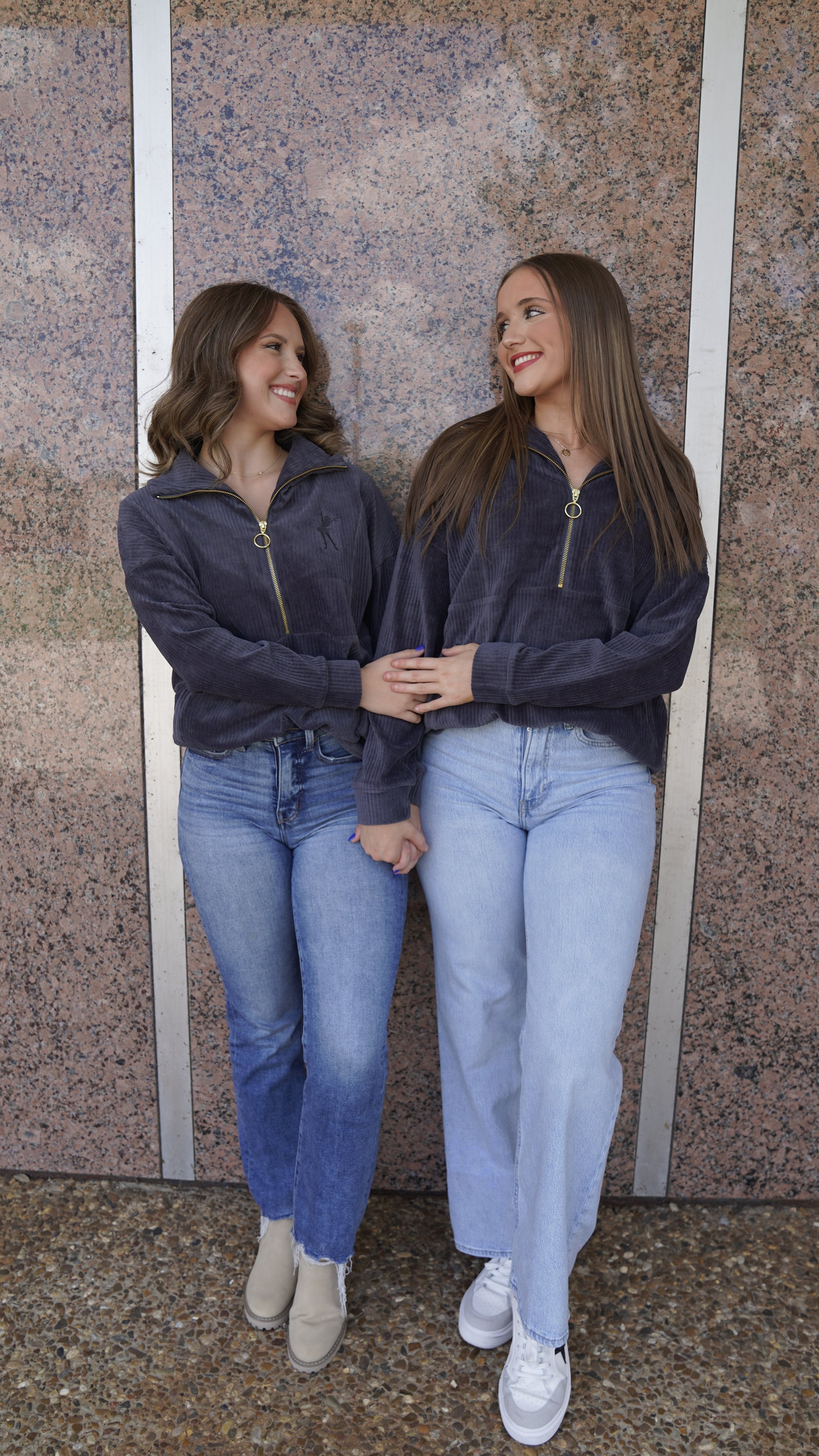 Products – Rangerette Showcase