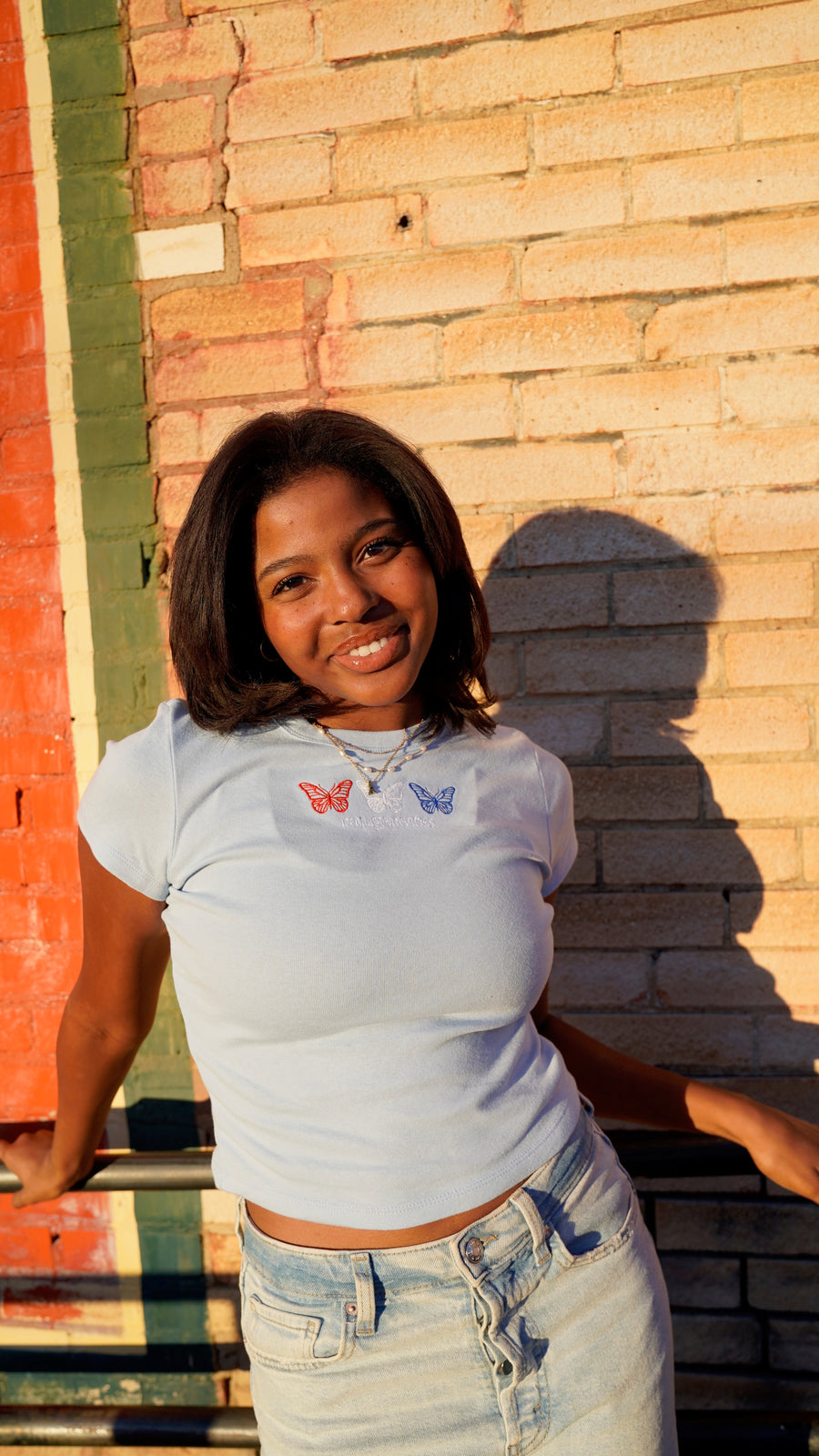 Products – Rangerette Showcase