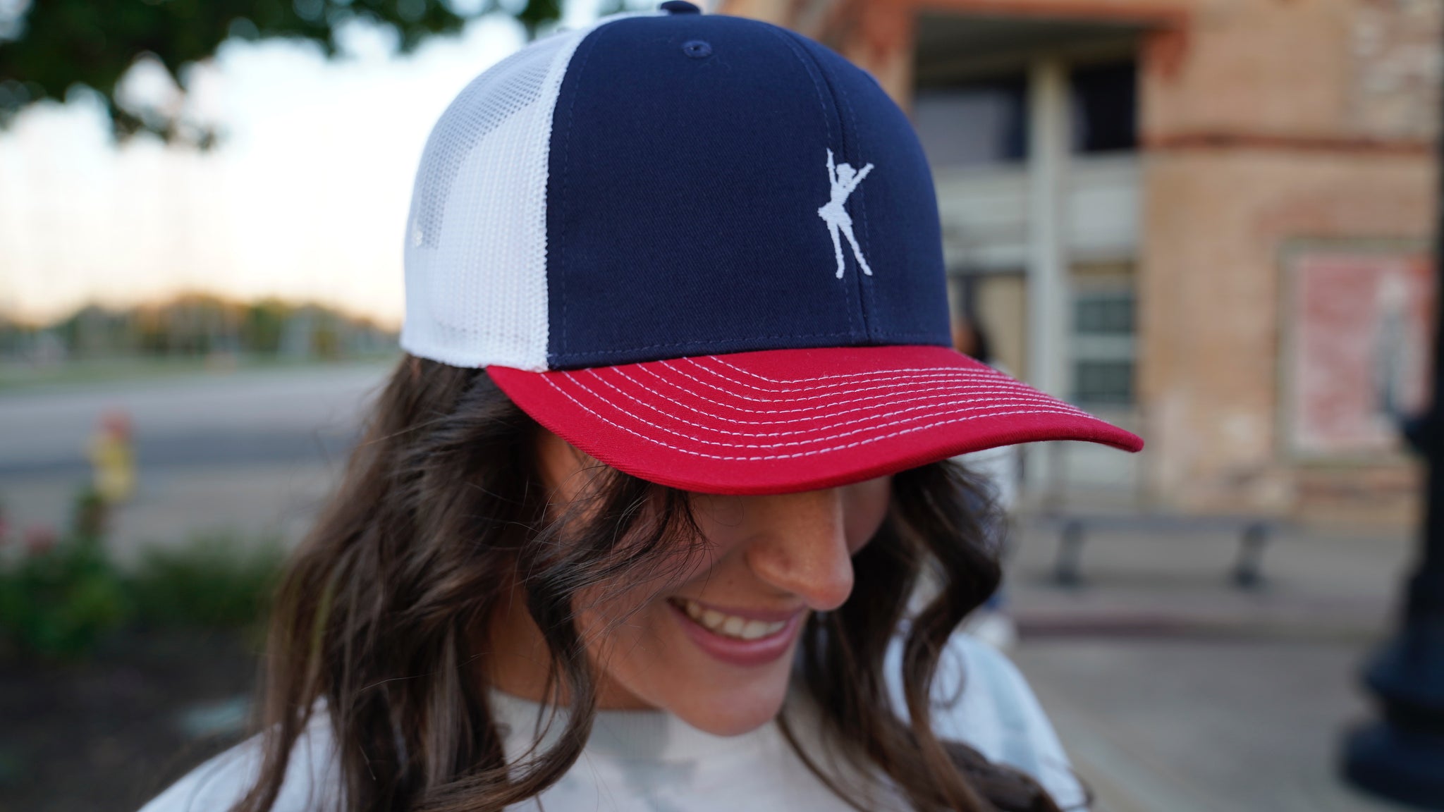 Products – Rangerette Showcase