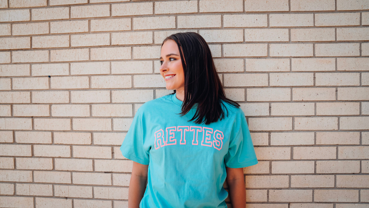 Products – Page 2 – Rangerette Showcase