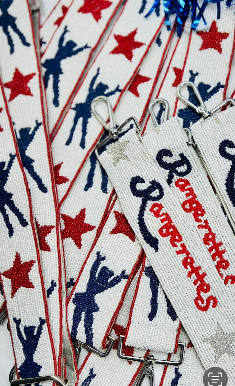 Products – Rangerette Showcase