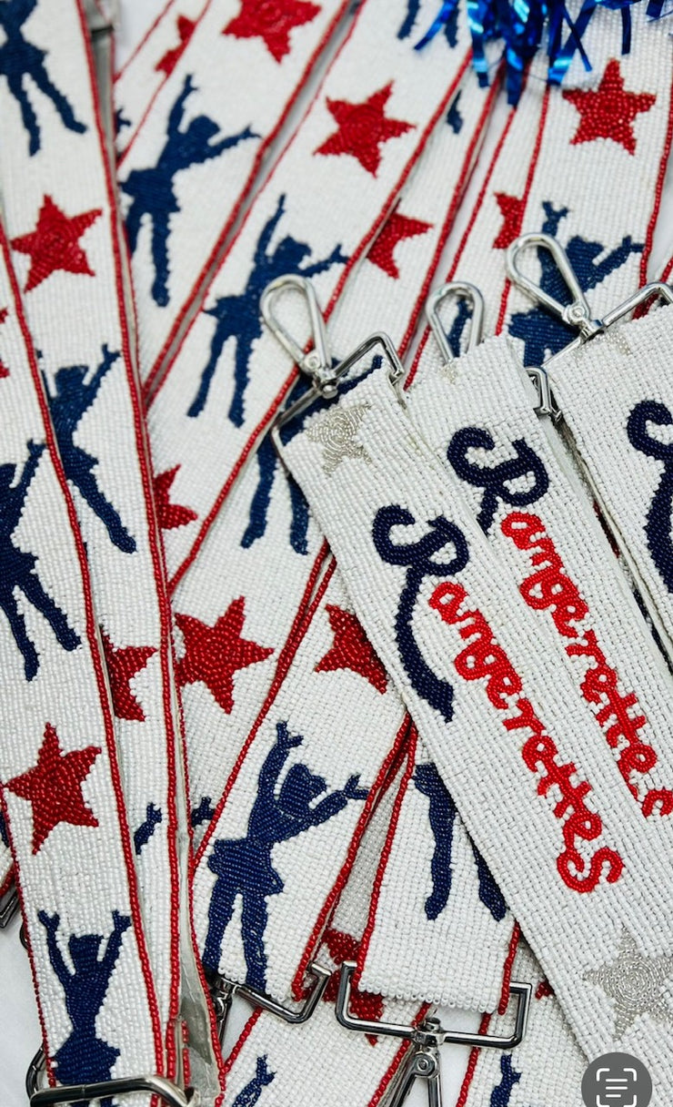 Products – Rangerette Showcase