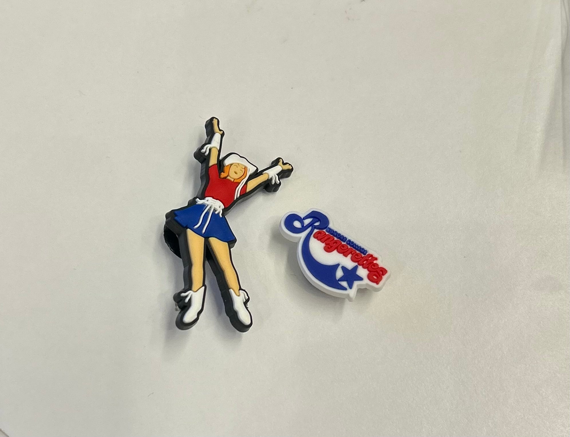 Products – Rangerette Showcase