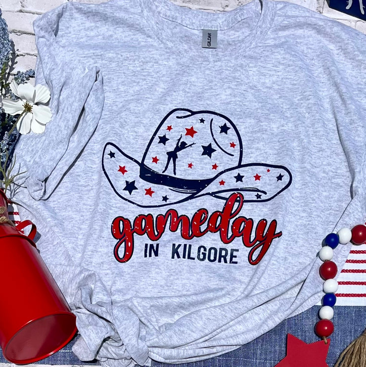 Products – Rangerette Showcase