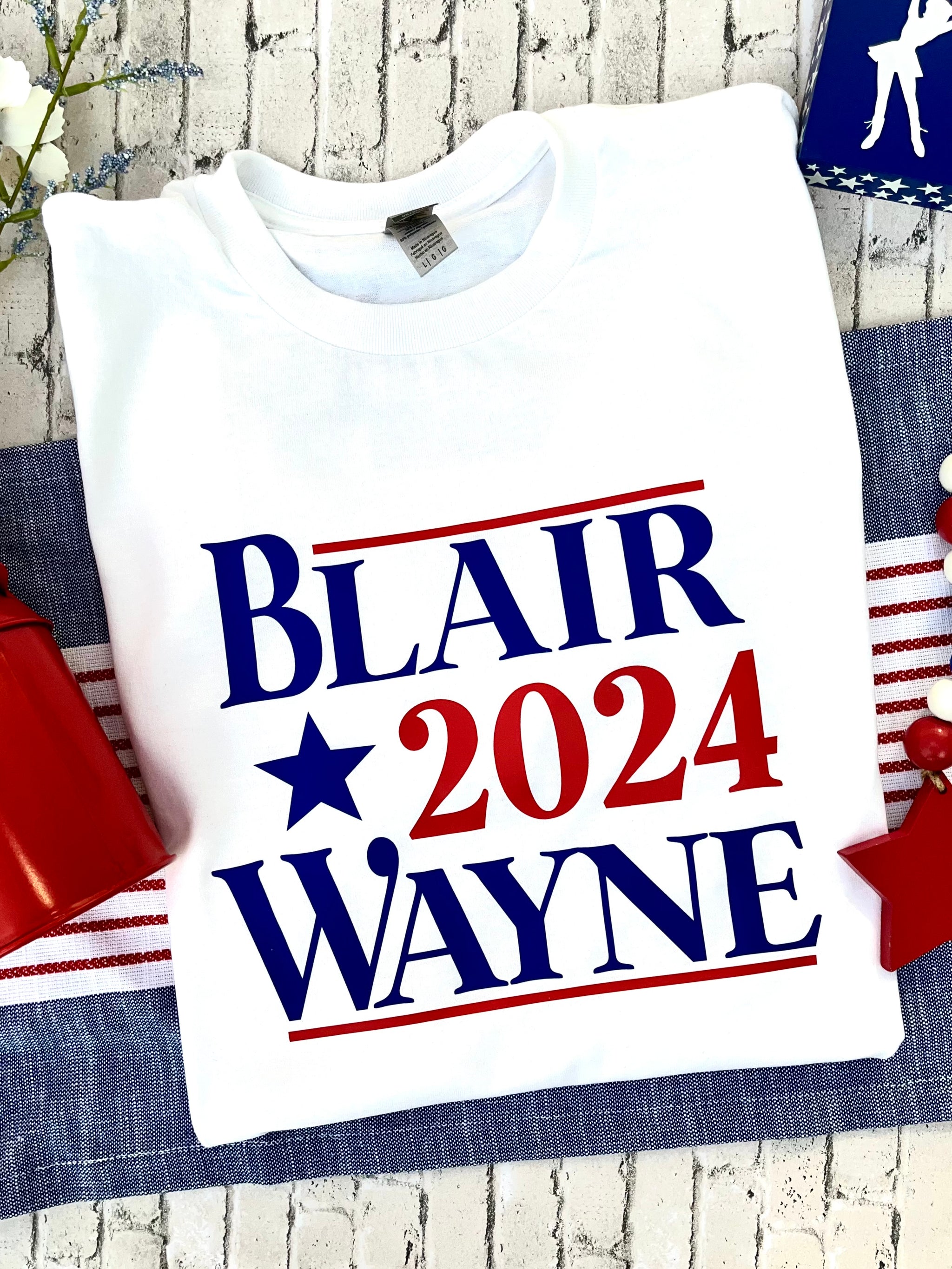 Products – Rangerette Showcase