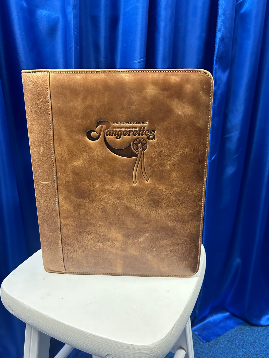 Products – Page 2 – Rangerette Showcase