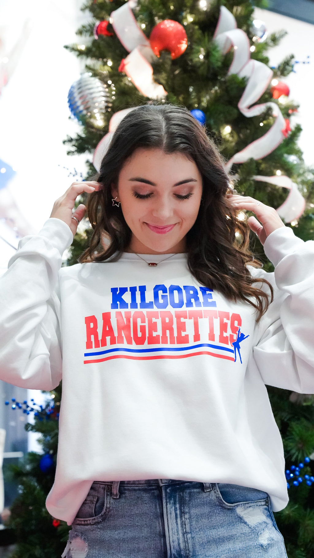 Products – Rangerette Showcase