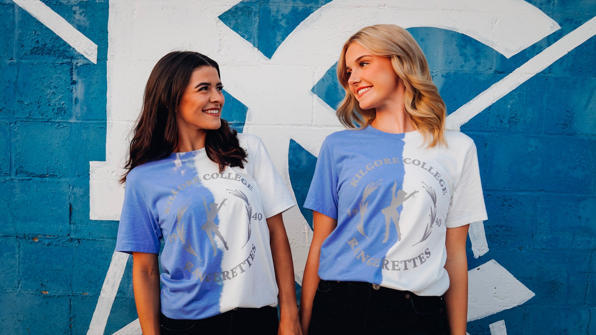 Products – Rangerette Showcase