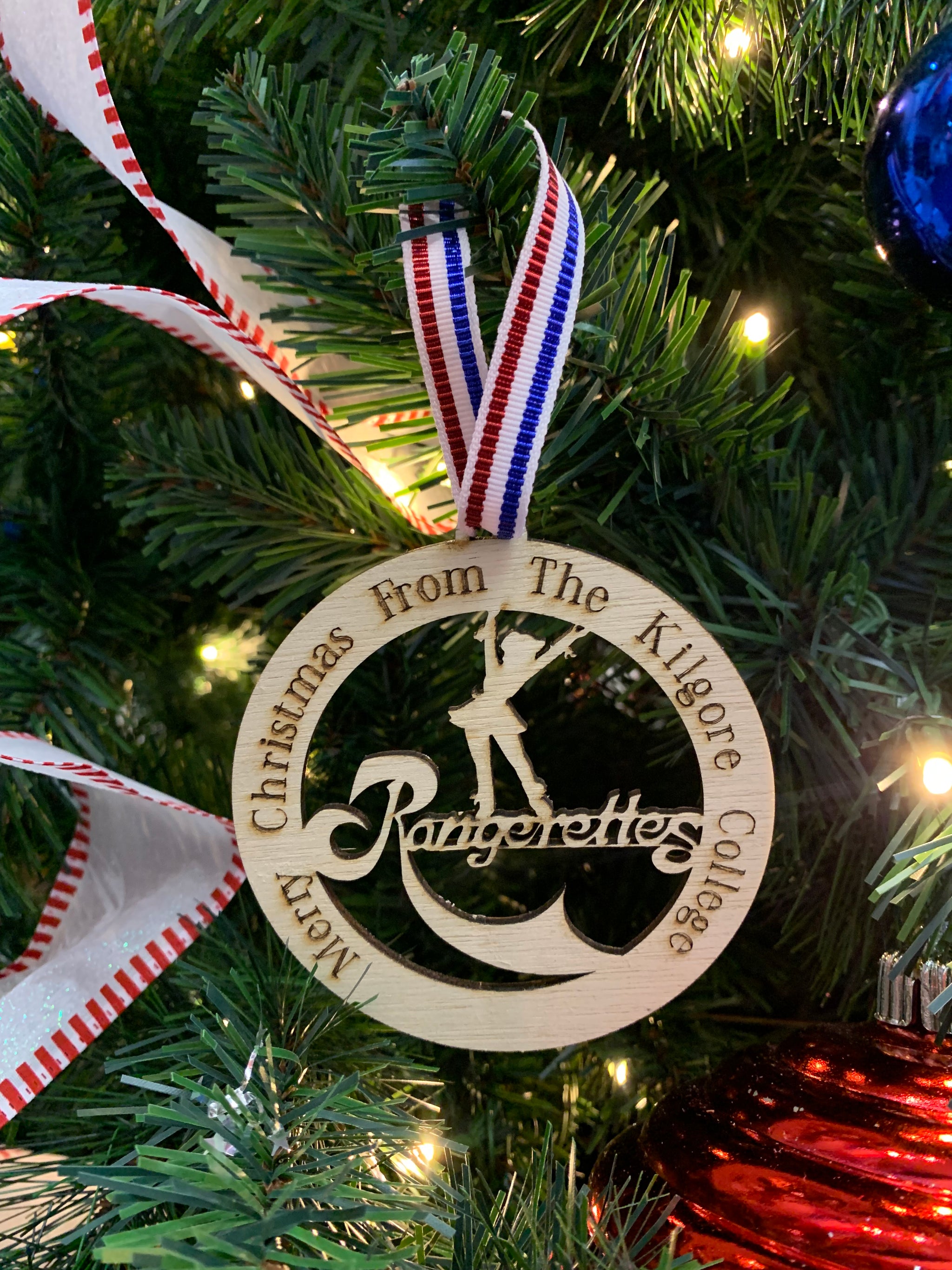 Products – Rangerette Showcase