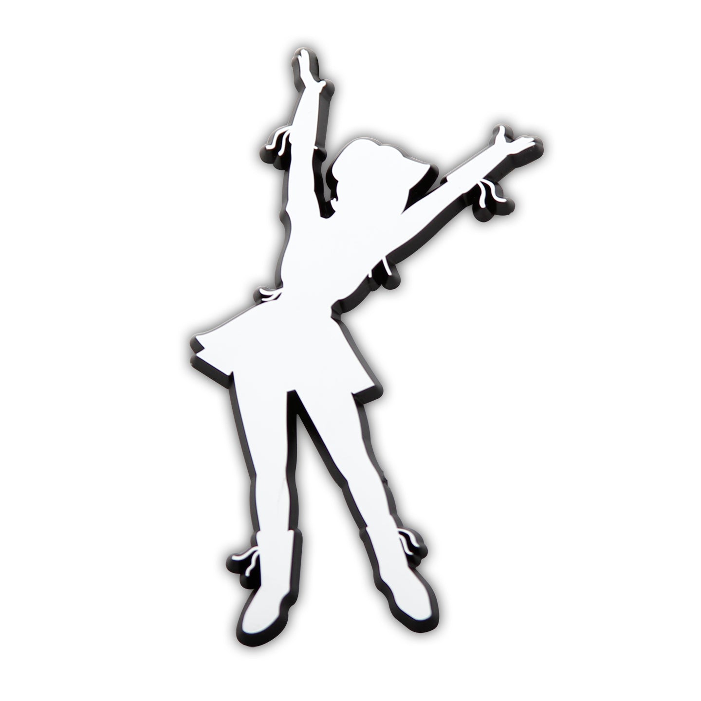 Products – Rangerette Showcase